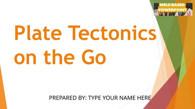 G10 Science Q1-W1-3-Distribution of Earthquake (1).pptx