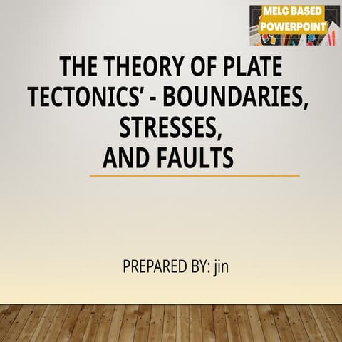 G10 Science Q1-W4-5- Tectonic Boundaries.pptx