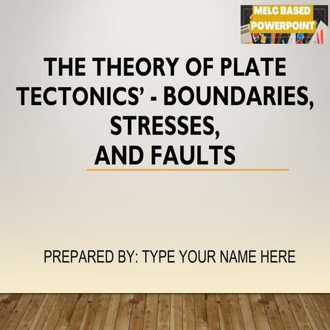 G10 Science Q1-W4-5- Tectonic Boundaries (1).pptx