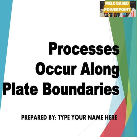 G10 Science Q1- W6 Tectonic Boundaries (1).pptx