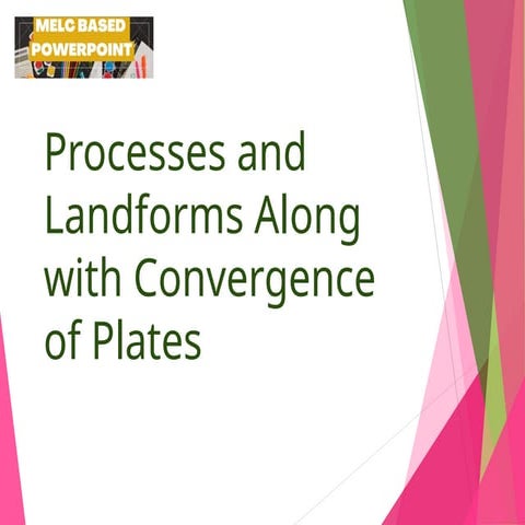 G10 Science Q1- W7- Causes of Earthquake.pptx