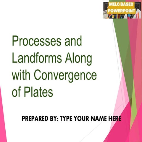 G10 Science Q1- W7- Causes of Earthquake (1).pptx
