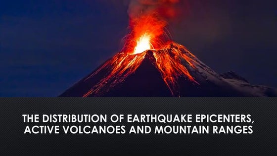 SCIENCE QT-1 module 2 this science Grade-10 is for ppt 2025 | PDF