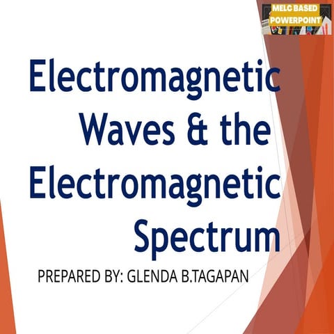G10 Science Q2- W1-2- Electromagnetic Waves.pptx