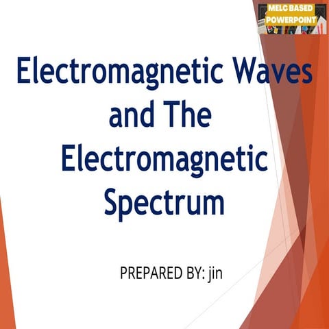 G10 Science Q2- W1-2- Electromagnetic Waves-1.ppt