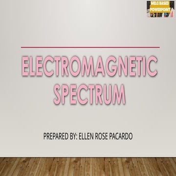 G10 Science Q2- W5- Effects of Electromagnetic.pptx