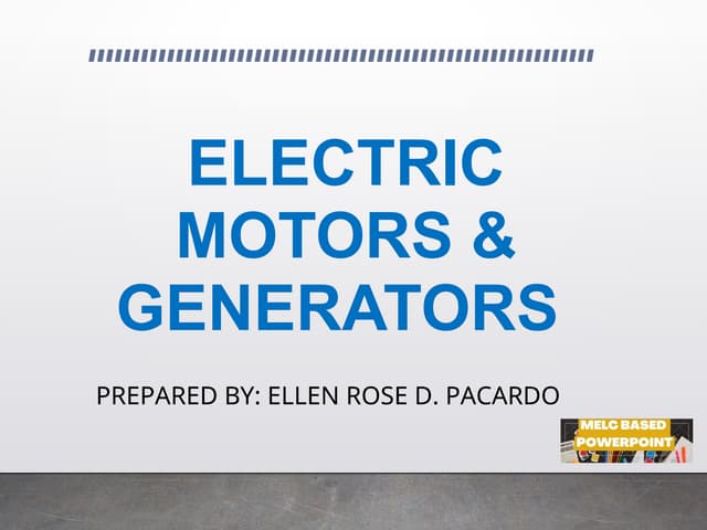 motors_and_generators (1).ppt