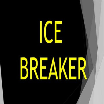 G10 Science Q3- Week 4-How Protein is Made-Using-DNA-Information.pptx