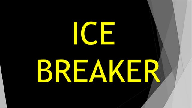 G8 Science Q4- Week 5-Energy-transfer-between-trophic-levels.pptx