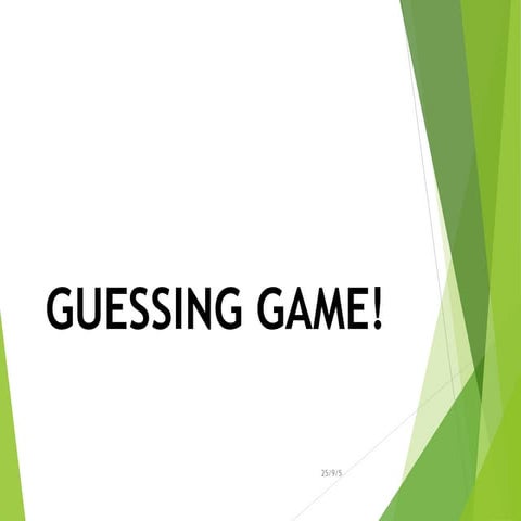 G10 Science Q4- Week 3- 4 Biomolecules.ppt