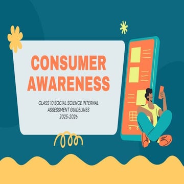 G10_SST_Consumer Awareness Project (1).pdf