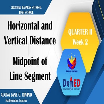 G10_W7_Q2(Distance formula and midpoint).pptx