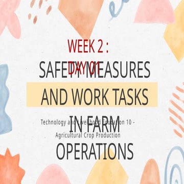 G10 WEEK 2_DAY 1 AGRICROP GRADE 10 PPT.pptx