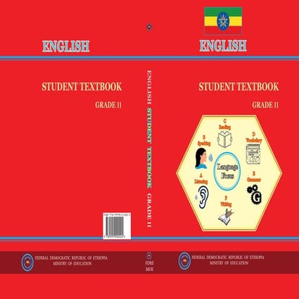 G11-English-Student Textook-2023-web (1).pdf | Free Download