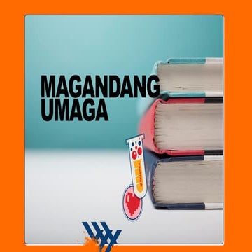 G11-humss-abmPAGSULAT-1st summative.pptx