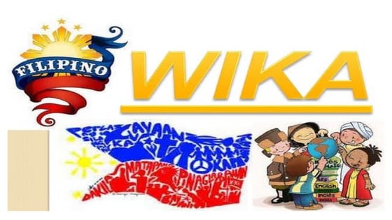 Filipino 9 Etimolohiya | PPT