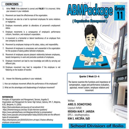 G11-Org.-Mngt-Q2WK12-ABCDwith-AnswerKey.pdf