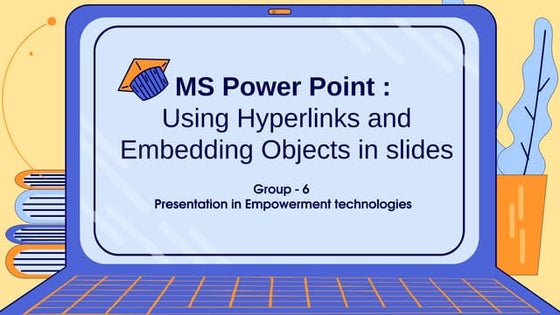 Grade 11 Lesson 6 G11 - Q1 - L5.1 (1).pdf