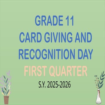 BAITANG 8 Values Ed.pptx Curriculum guide | PPTX