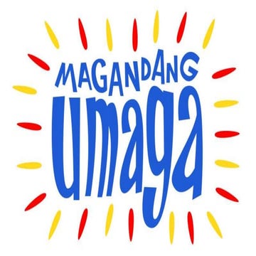 Pagbibigay-Kahulugan-sa-mga-Konseptong-Kaugnay-ng-Pananaliksik (1).pptx