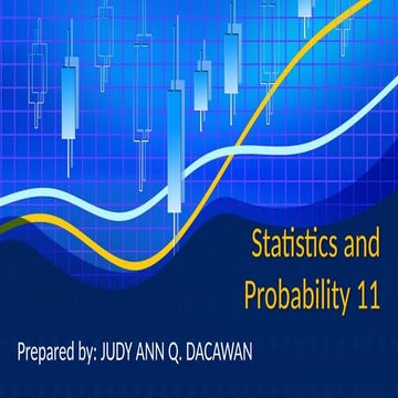 G11 -GENERAL MATHEMATICS -DEMO -2024.pptx
