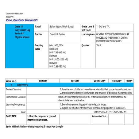 physical science lesson plan quarter 3.docx