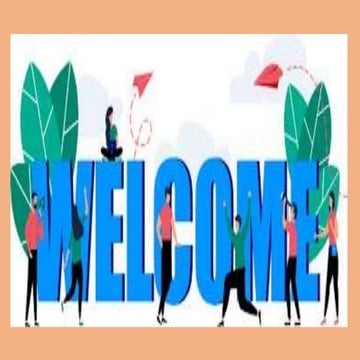 G11 ENG WE are not afraid to die.pptx