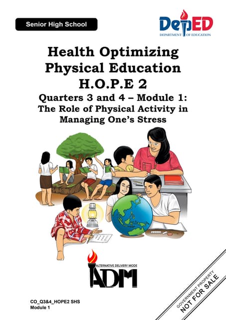 Topical Steroids Potency Chart, Adult Advanced Life Support ...