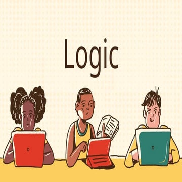 Grade Eleven Logic part Three Gen Math.pptx