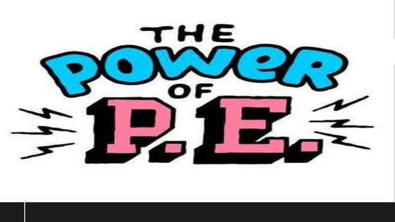 Personal-Safety-Protocol-during-Moderate-Vigorous-Physical-Activities-1 ...