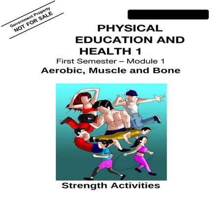 G11_PEH_Mod1_Aerobics-Muscle-Bone-Strength-Activities_v3.docx.pdf