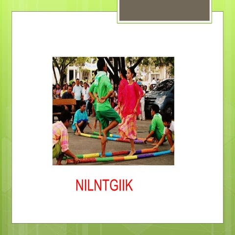 g11 Q2 LESSON 1.pptx