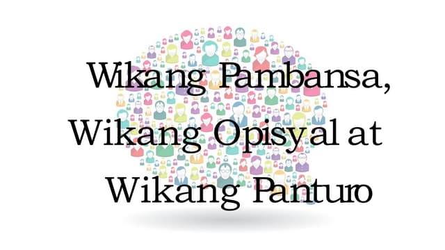8-Pangunahing-Wika-sa-Pilipinas.pdf
