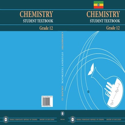 G12-Chemistry-text book @Ethiopian_Digital_Library.pdf
