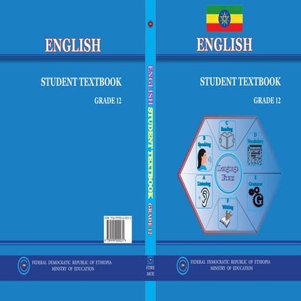 G12-English-STB-2023-web.pdf geography student book and used un new ...