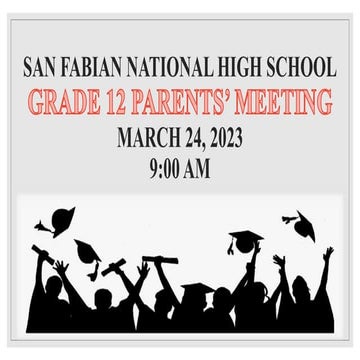 For G12-PARENTS-MEETING-2023-2024...pptx