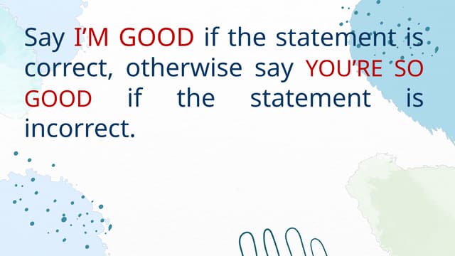 Demonstrate Understanding of the 4Ms of Operations.pptx | Business ...