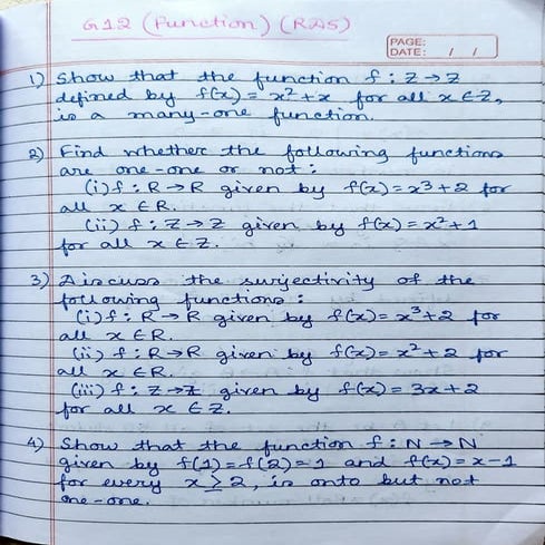 CBSE Grade 7 Mathematics Profit and Loss Worksheet (RDS) | PDF