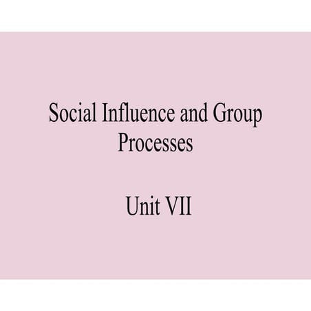 Grade 12 Groups and Social Influence.pdf