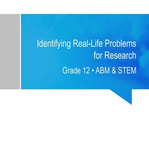 GR 10- Compose-an-Independent-Critique-of-a-Chosen-Selection.pptx