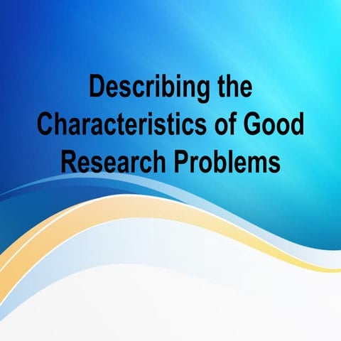 GR 10- Compose-an-Independent-Critique-of-a-Chosen-Selection.pptx