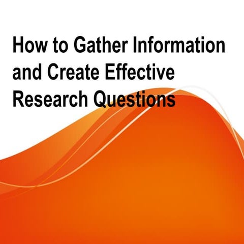 GR 10- Compose-an-Independent-Critique-of-a-Chosen-Selection.pptx