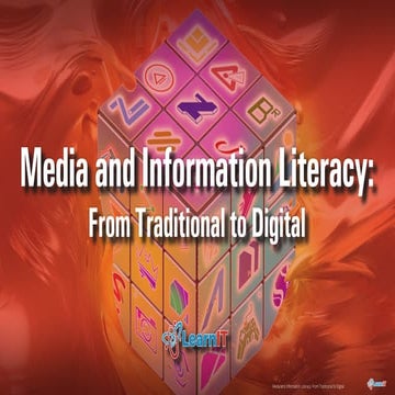 3 Literary Reading Lenses: Biographical Context, Historical Context, Socio-Cultural Context | PPTX