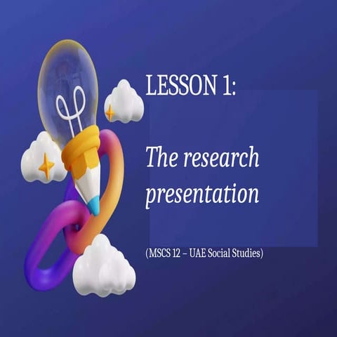 G12_MSCS_4TH_QUARTER_LESSON_1_The_research_presentation.pptx