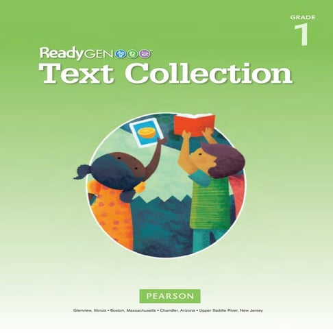 G1 2 text_collection | PDF