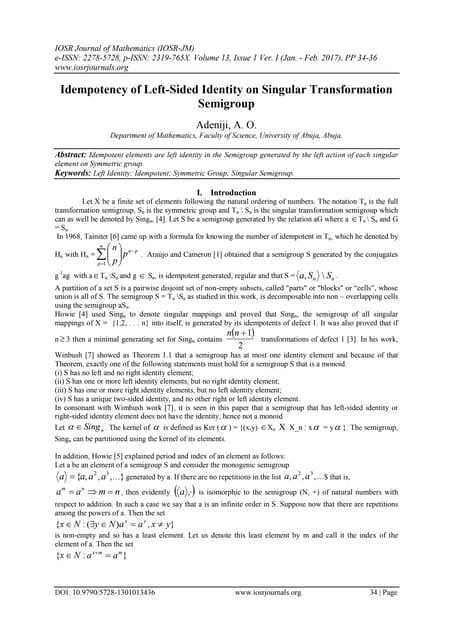 Groups-and-Types-of-Groups-in-Abstract-and-Linear-Algebra.pptx