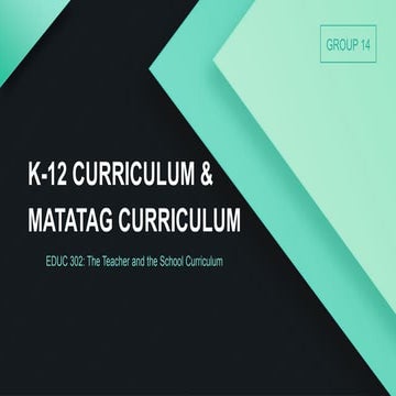 The_K_to_12_Curriculum_Framework.pptx.pdf