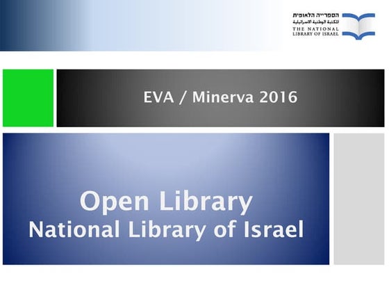 ARTiFACTS, Emma Boswood | PPT