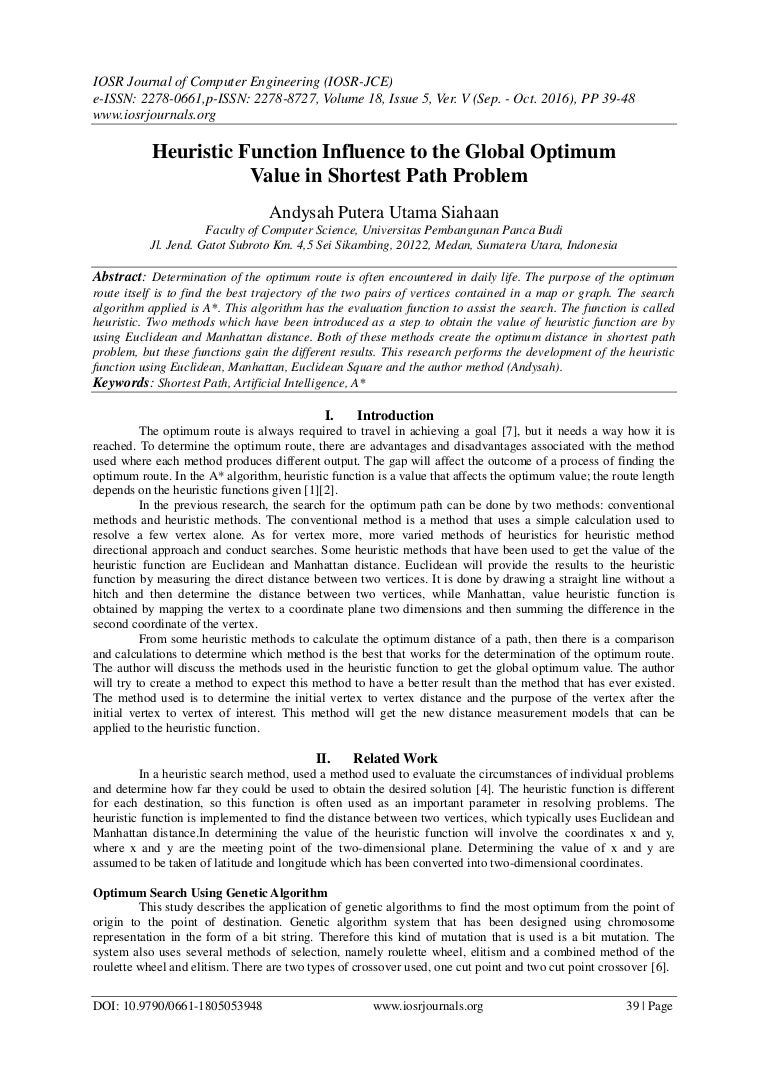 Block world problem using heuristic function - memoLasi