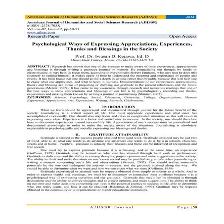 LOC Scale + Scoring.pdf